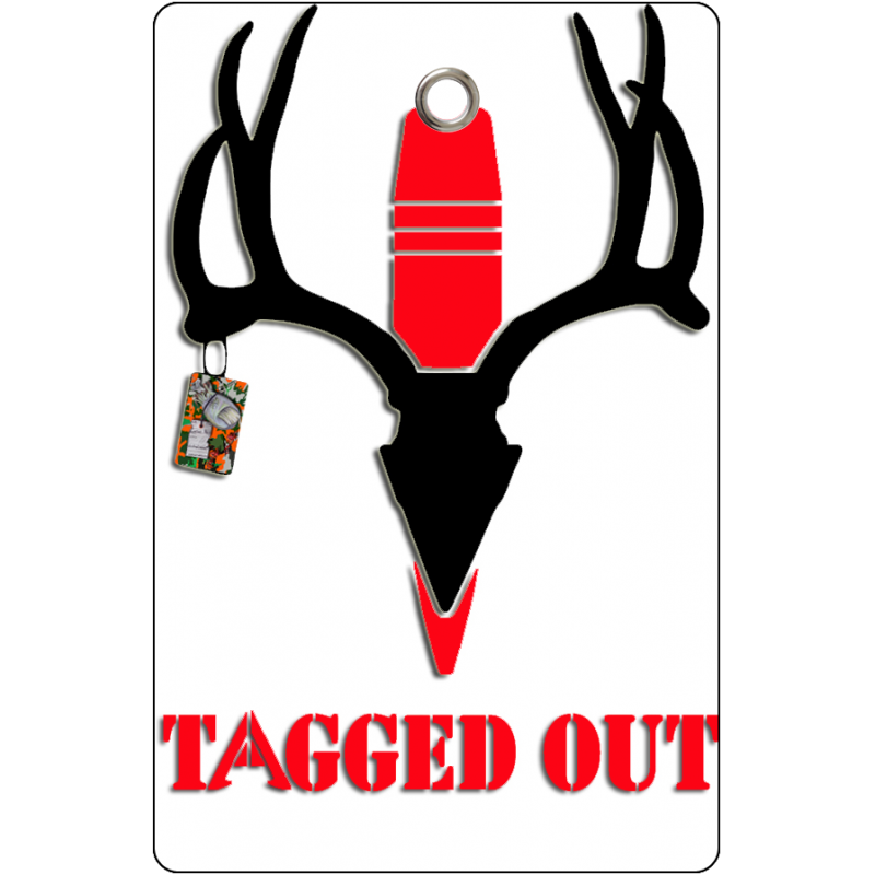 pennsylvania-hunting-tags