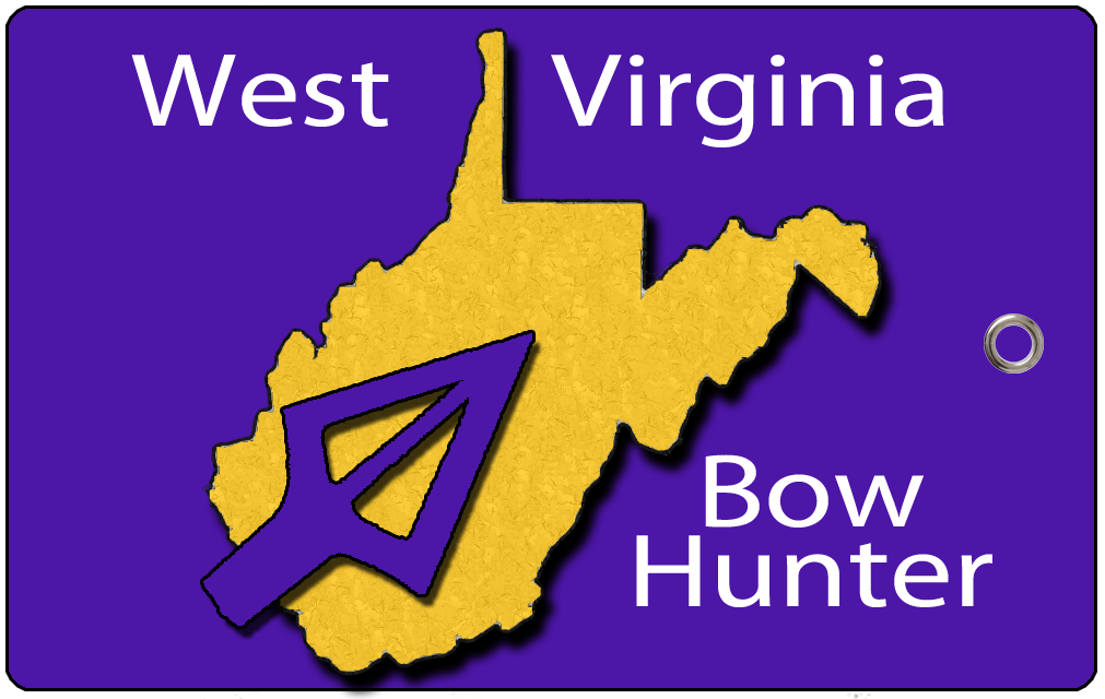 West Virginia Field Tagging