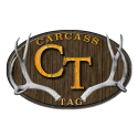 Carcass Tag
